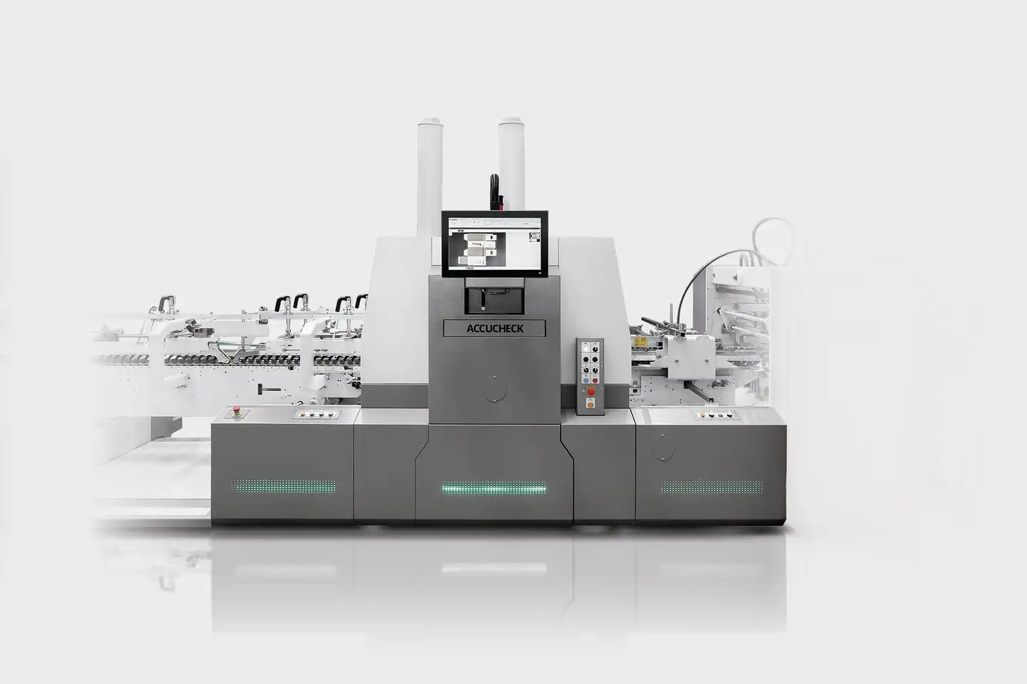 Vitrapack accelerates productivity and sustainability with new BOBST ...