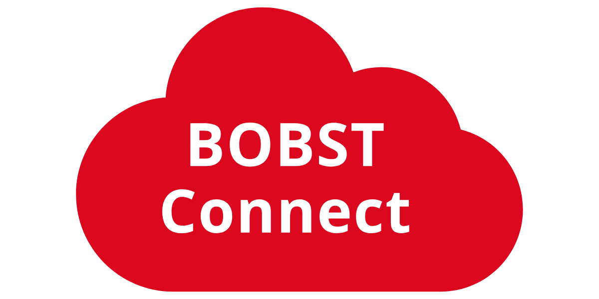 BOBST