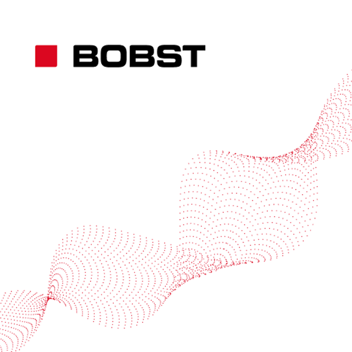 BOBST